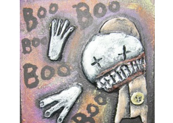 Nigel Adams – Artist Interview – Creatabot