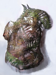 An Interview With Sculptors Andre Masters and CJ Munn – Creatabot