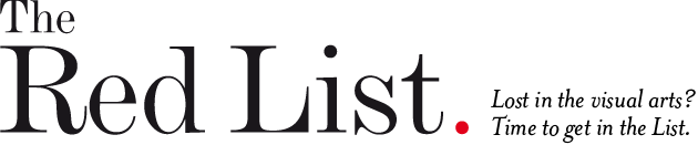 The Red List – Creatabot