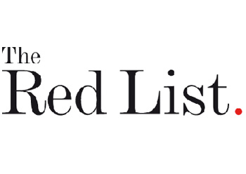 The Red List – Creatabot