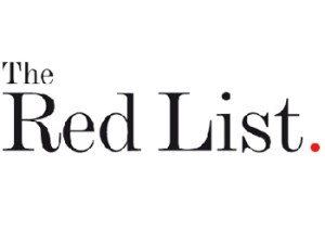 The Red List – Creatabot