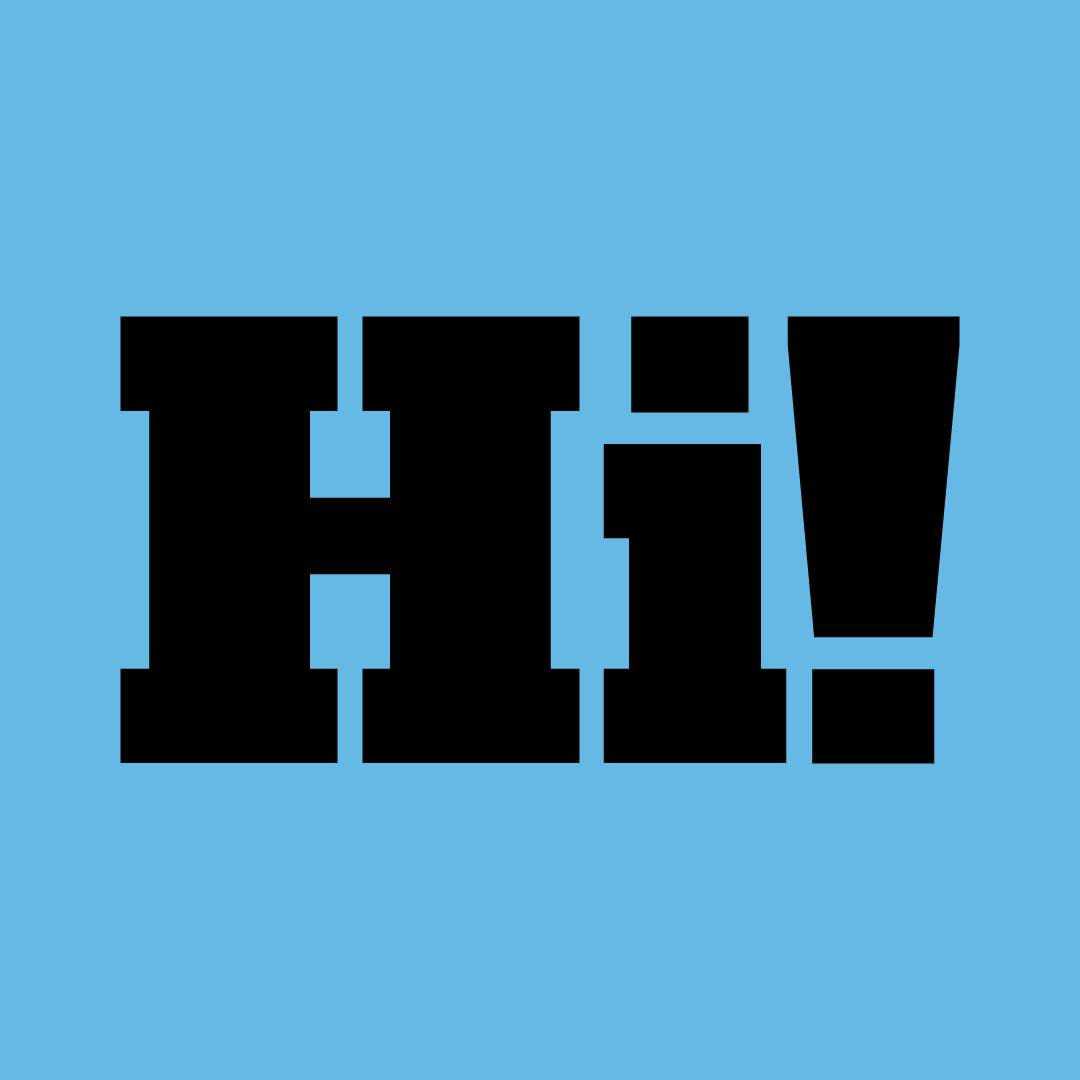 St Bartholomew’s Hospital Project – Creatabot